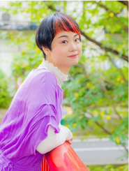 店舗詳細 代官山 個室エステ | 美容室 TUMUGU