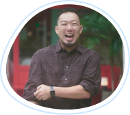 STYLIST | 美容室 TUMUGU